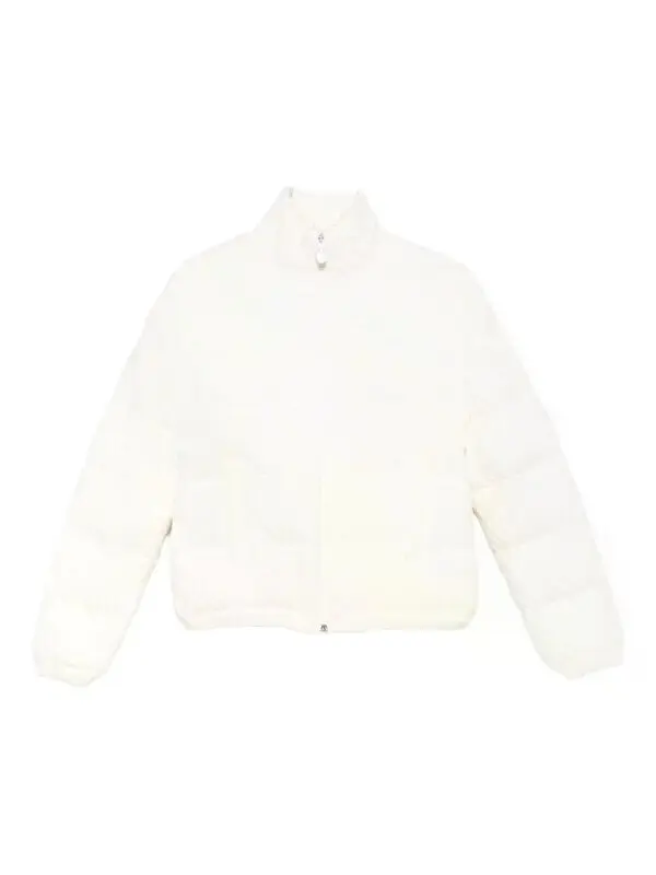Moncler Padded Jacket