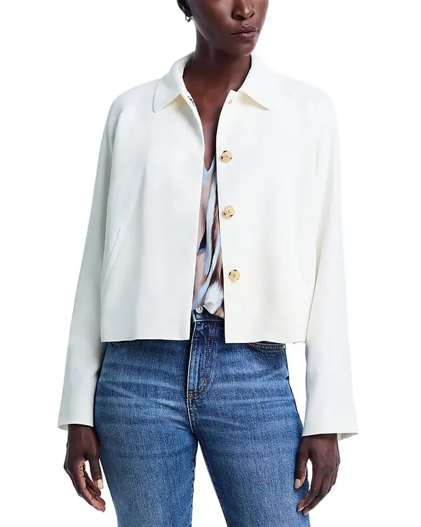Hugo Boss Jandera Jacket