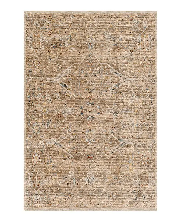 LIVABLISS Reina Ren-2300 Area Rug, 10' X 13'11
