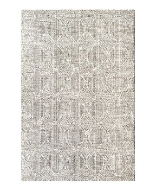 LIVABLISS Masterpiece Mpc-2313 Area Rug, 12' X 15