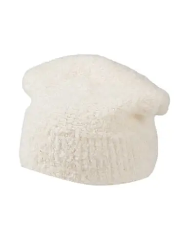 Majestic Filatures Knitted Beanie