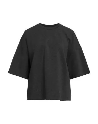 Staud Jersey Top