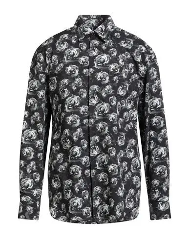 MSGM Shirt Size Cotton