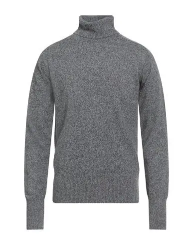 Majestic Filatures Turtleneck Cashmere Sweater