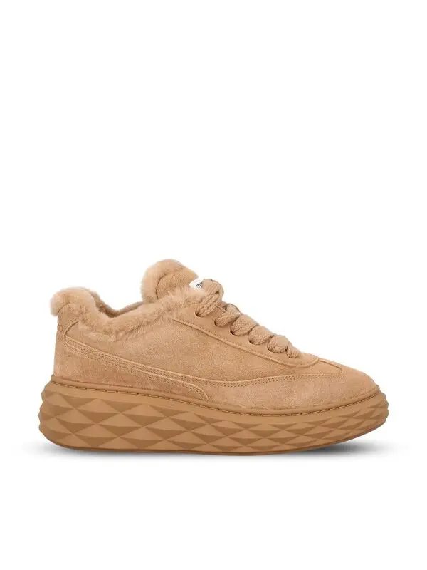 JIMMY CHOO Sneakers - Multicolor