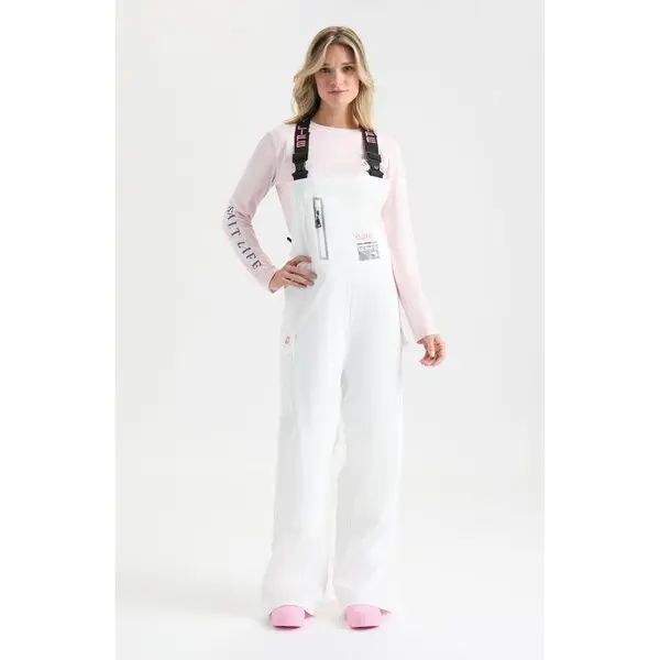 SALT LIFE Storm Front Fishing Jumpsuit