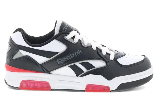 REEBOK Bb 4500 Dmx