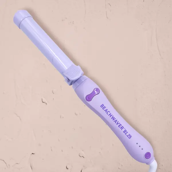 THE BEACHWAVER CO. B1.25 Pretty Pastels Collection