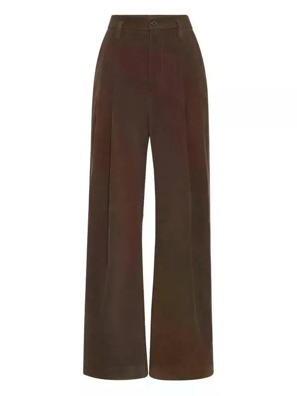 Brunello Cucinelli Trousers