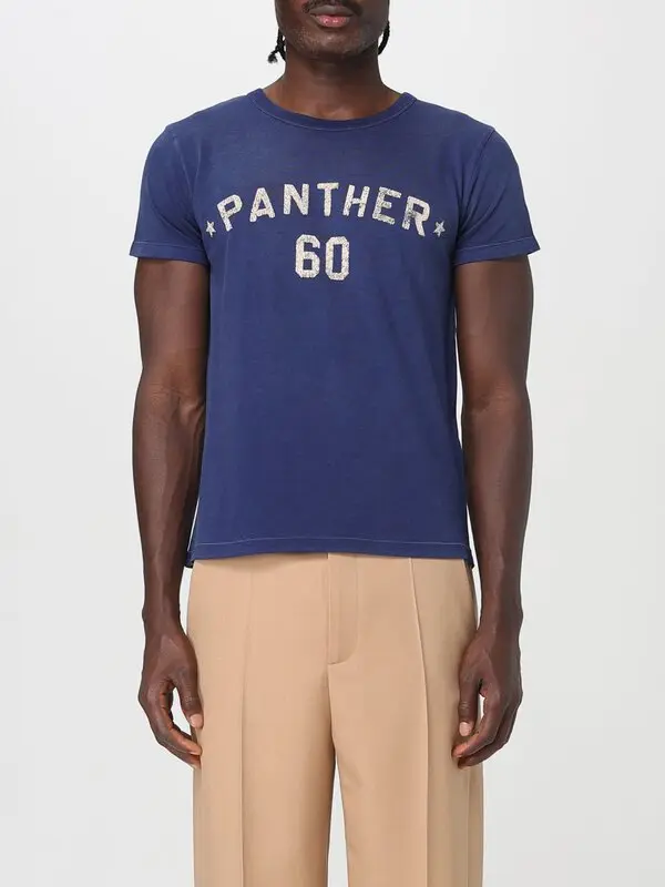 Valentino Garavani T-shirt - Blue
