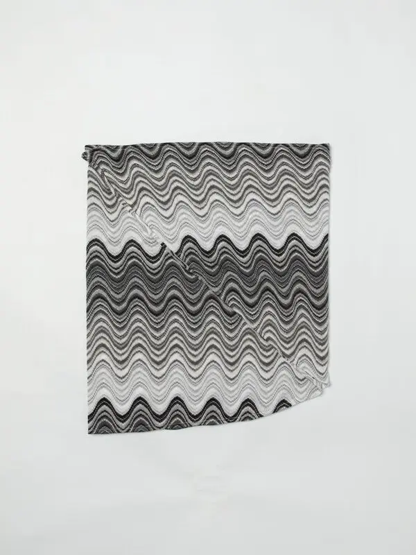 MC2 SAINT BARTH Skirt - Multicolor