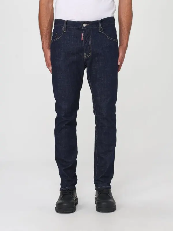 Dsquared2 Jeans