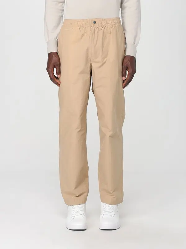 AUTRY Trousers