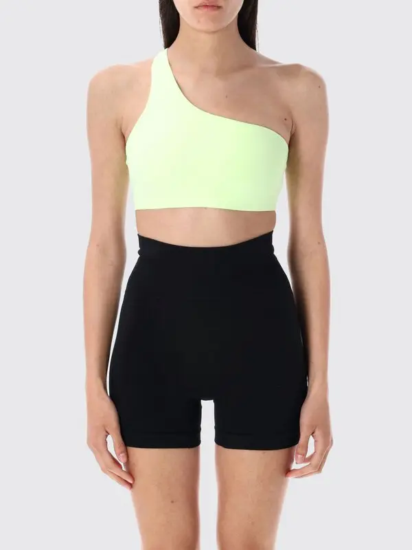 Nike Top
