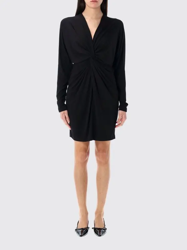 ANINE BING Dress