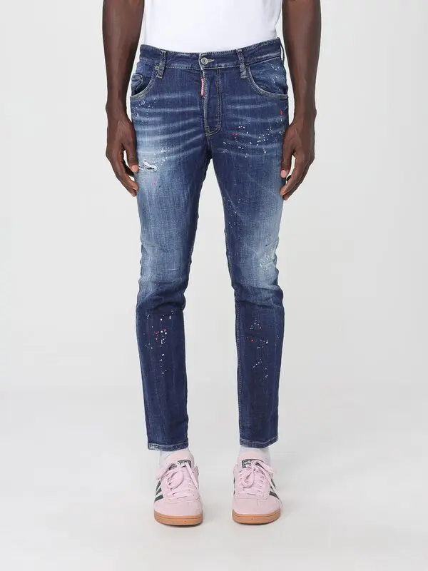 Dsquared2 Jeans