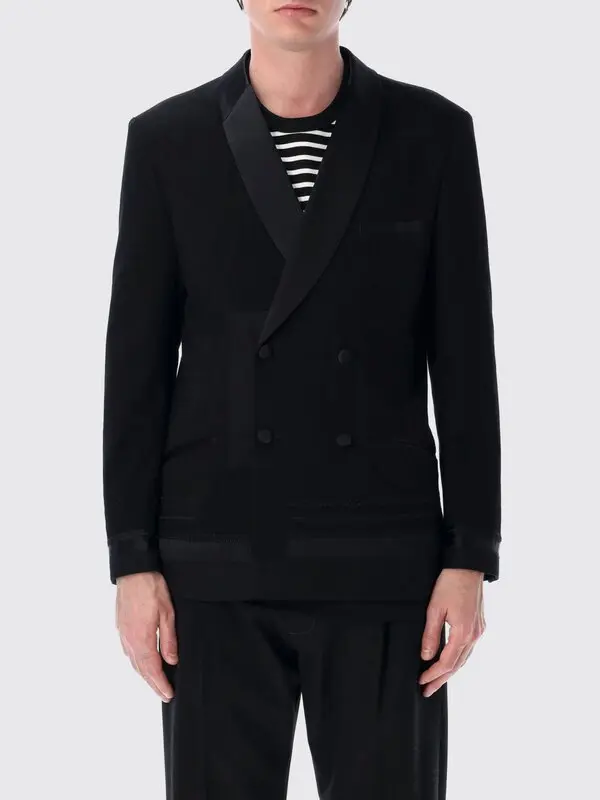 Junya Watanabe Blazer