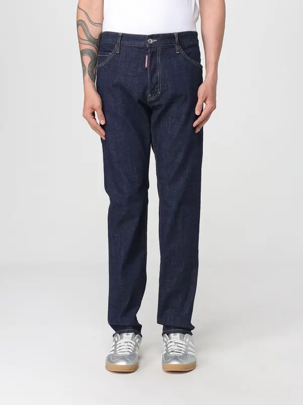 Dsquared2 Jeans