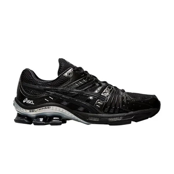 Asics Gel Kinsei Og Sneakers