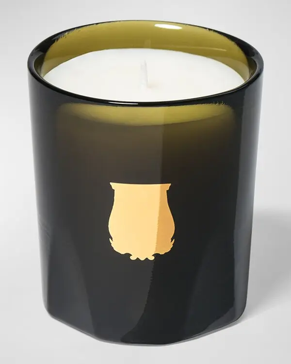 TRUDON Abd El Kader Petit Candle, Moroccan Mint Tea, 2.5 Oz - One-color