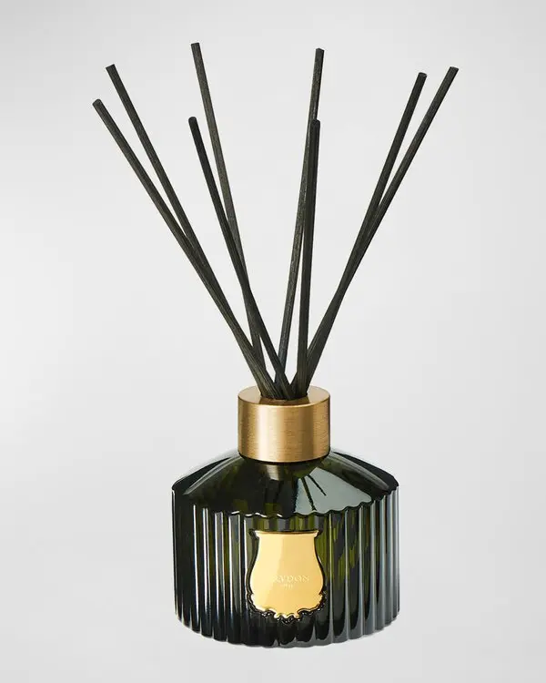 TRUDON Spiritus Sancti Le Diffuseur, Incense, 11.8 Oz - One-color