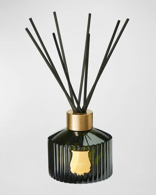 TRUDON Odalisque Le Diffuseur, Orange Blossom, 11.8 Oz