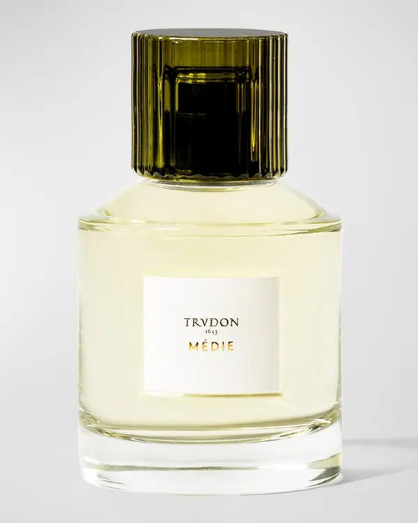 TRUDON Medie Eau De Parfum, 3.4 Oz - One-color