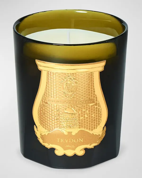 TRUDON Josephine Floral Garden Candle - One-color