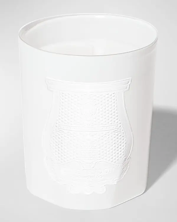 TRUDON Giambattista Valli Classic Candle, Positano - One-color