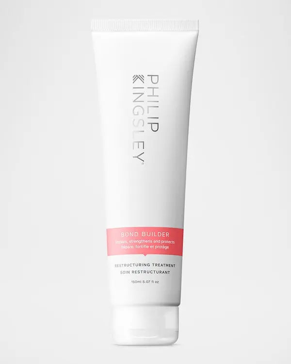 PHILIP KINGSLEY Bond Builder Restructuring Treatment - One-color