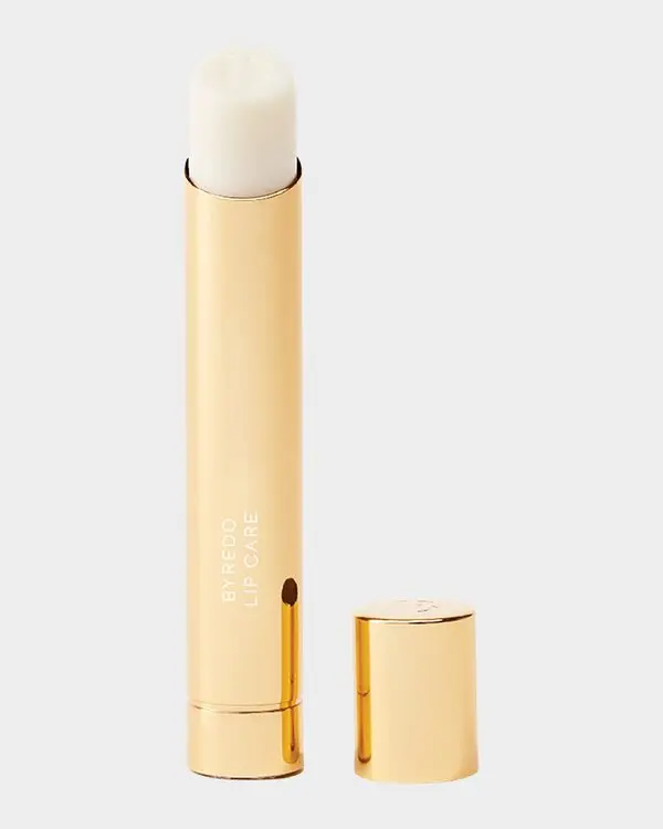 Byredo Lip Care, Refill - One-color