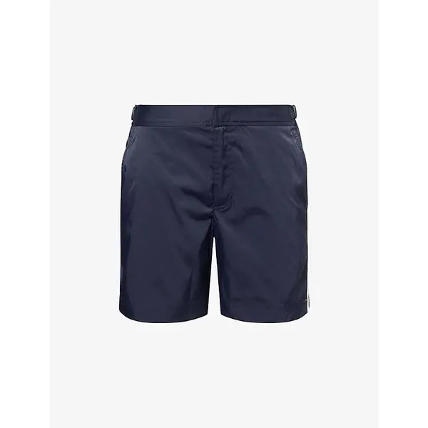 Orlebar Brown Regular-fit Swim Shorts