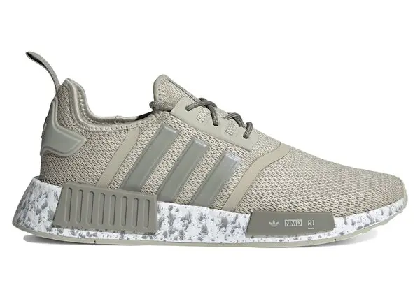 Adidas Nmd R1 Sneakers