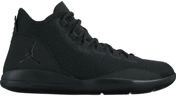 JORDAN Reveal Triple Sneakers