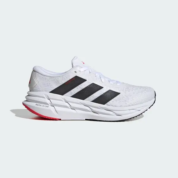 Adidas Adistar 4 Running Shoes