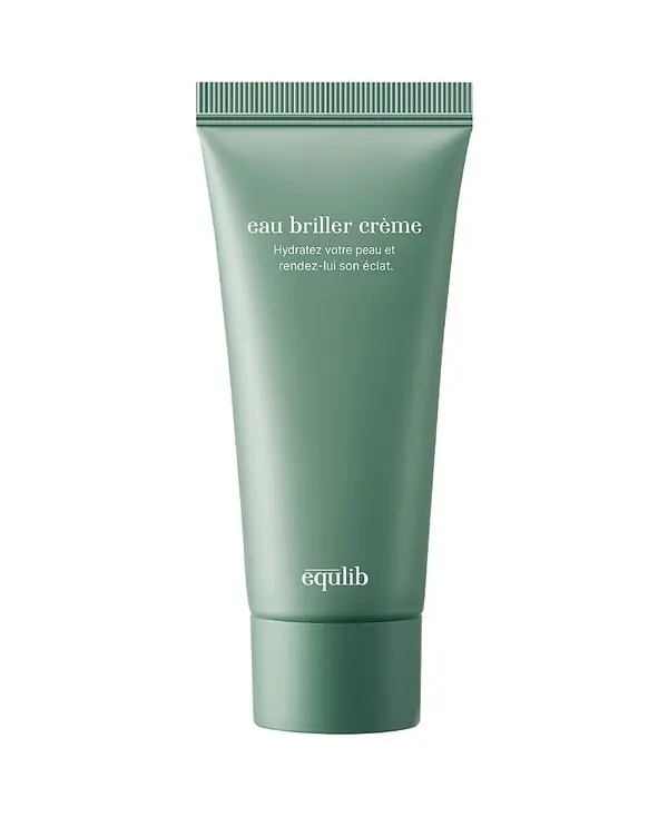 EQULIB Eau Briller Creme - No Color