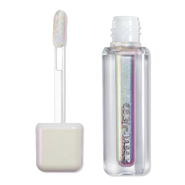 ABOUT-FACE Holographic Eye Paint Collection - I'm A Star