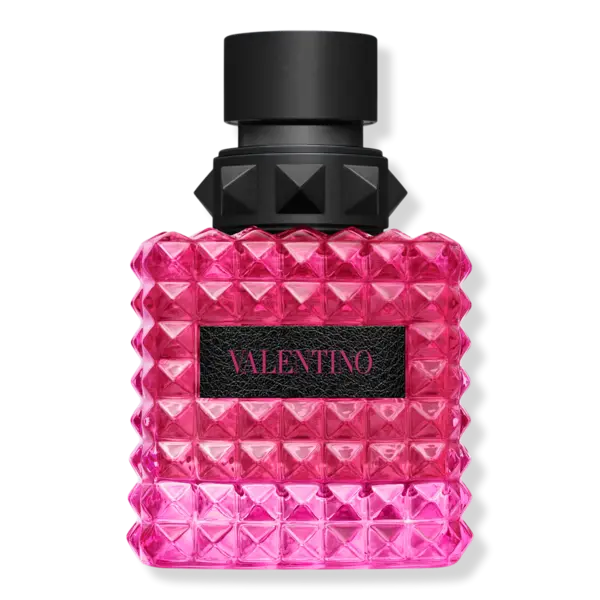 Valentino Garavani Born In Roma Donna Extradose Parfum - One-color