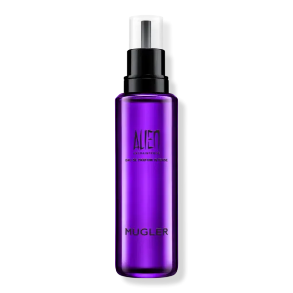 MUGLER Alien Extraintense Eau De Parfum Intense - One-color