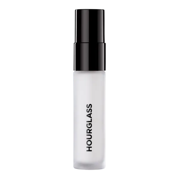 HOURGLASS Veil Mineral Primer