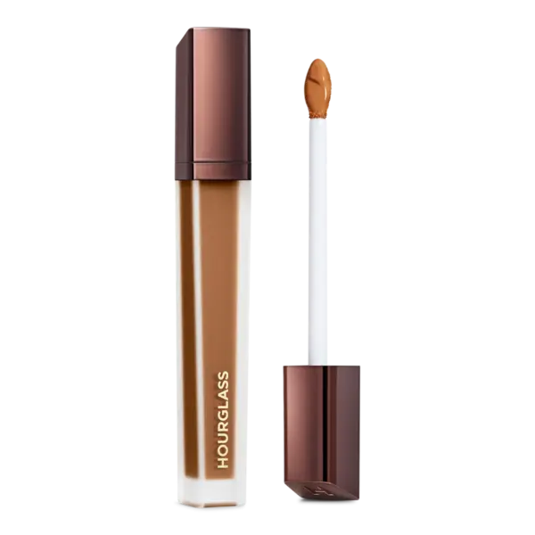 HOURGLASS Vanish Airbrush Concealer - Mocha 11