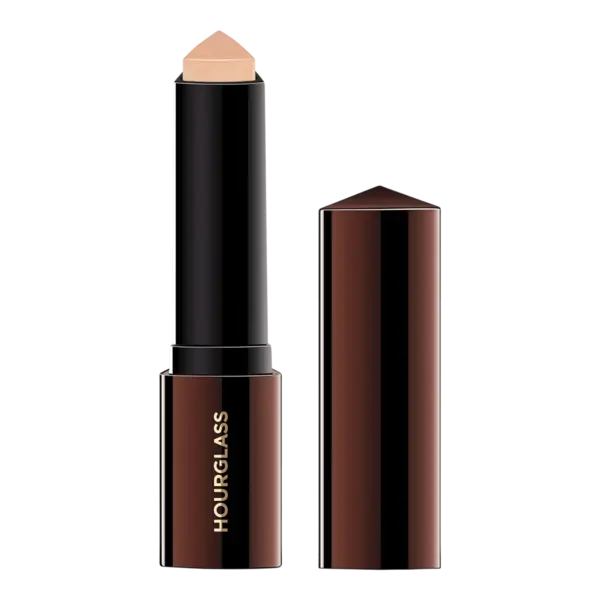 HOURGLASS Vanish Seamless Finish Foundation Stick - Alabaster