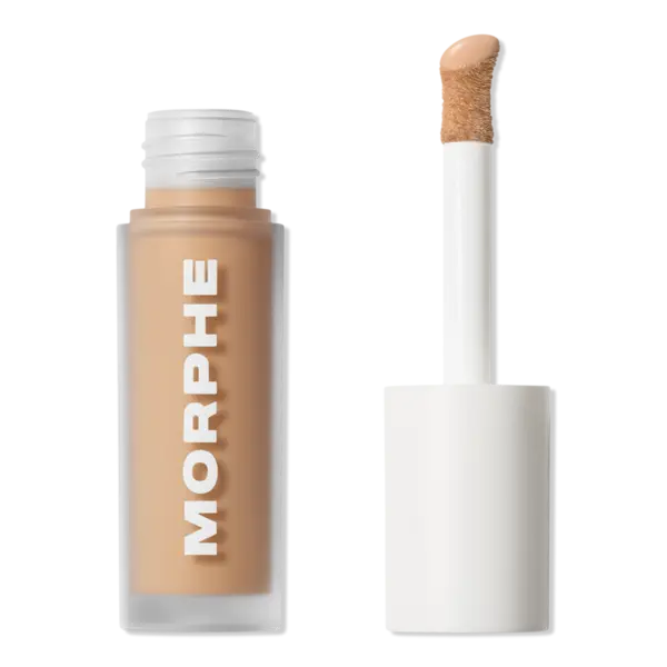 MORPHE Wakeup Artist Under Eye Correcting Concealer - Sandstone 7.5n