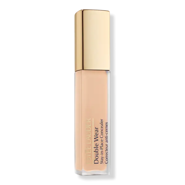 Estée Lauder Double Wear Stay-in-place 24-hour Concealer - 2w