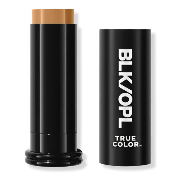 BLK/OPL True Color Skin Perfecting Stick Foundation Spf 15 - Heavenly Honey