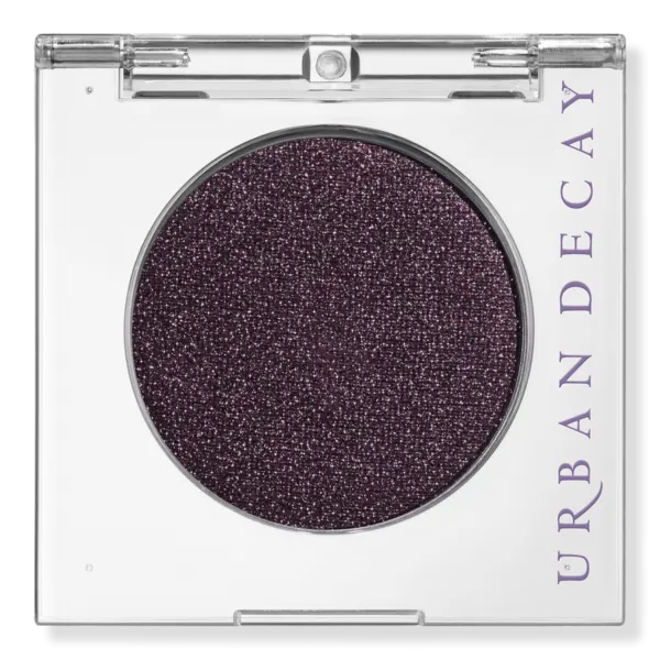 Urban Decay 24/7 Eyeshadow - Ride