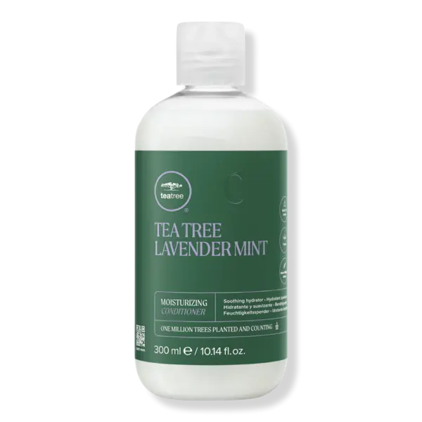 PAUL MITCHELL Tea Tree Lavender Mint Moisturizing Conditioner