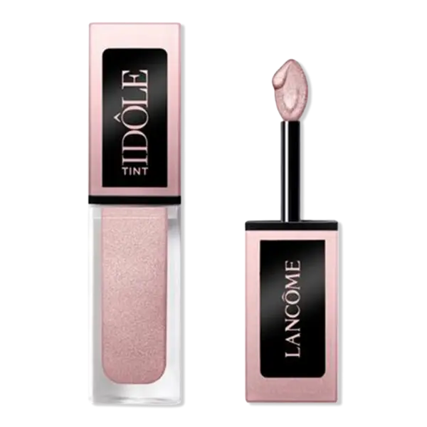 LANCOME Idole Tint Liquid Eyeshadow & Eyeliner - 09 Strawberry Latte
