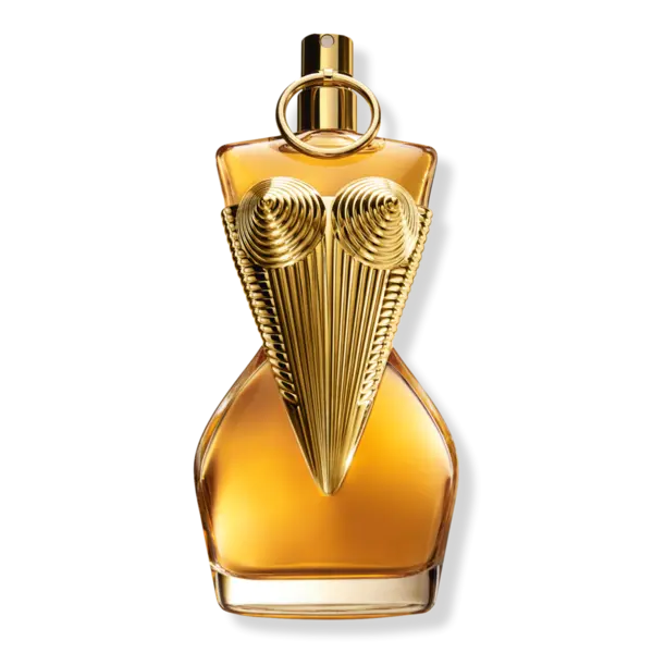 Jean Paul Gaultier Gaultier Divine Le Parfum - One-color
