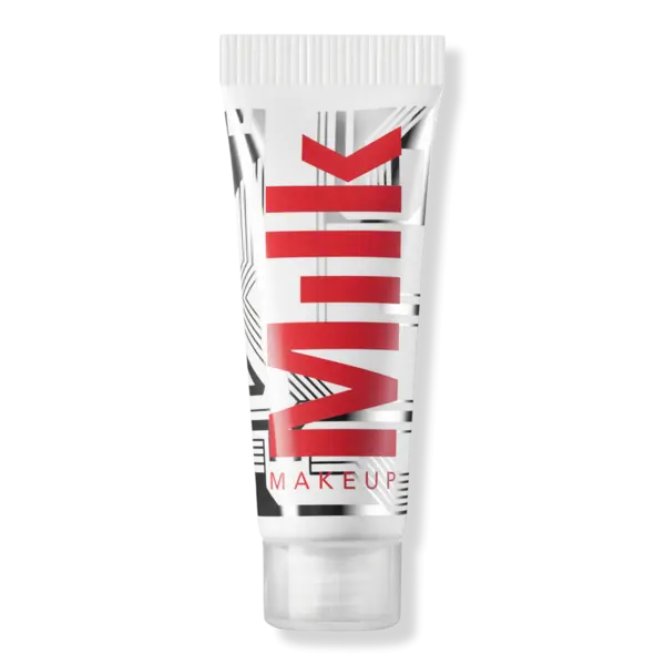 MILK MAKEUP Bionic Liquid Blush With Hyaluronic Acid